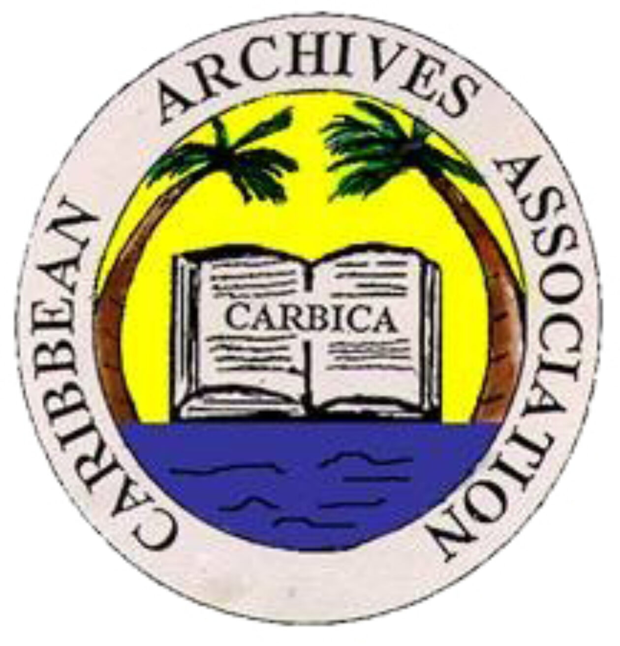 CER Regional Hub in the Caribbean - Cultural Emergency Response