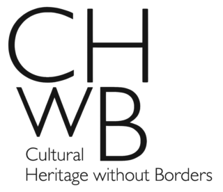 Western Balkans Hubs - Cultural Emergency Response