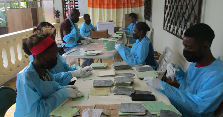 How We Help - Cultural Emergency Response