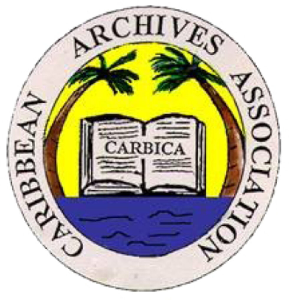 CER Regional Hub in the Caribbean - Cultural Emergency Response