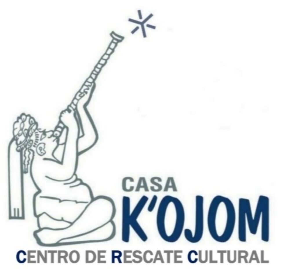 CER Regional Hub in Central America - Cultural Emergency Response